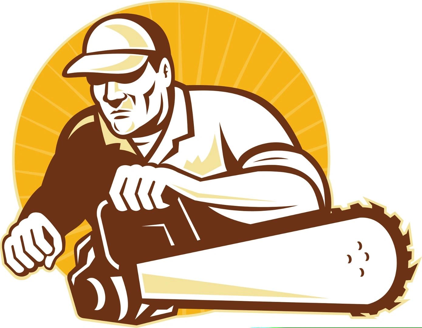 Hendersonbrostreeservice - Tree Service, Tree Trimming, Tree Removal
