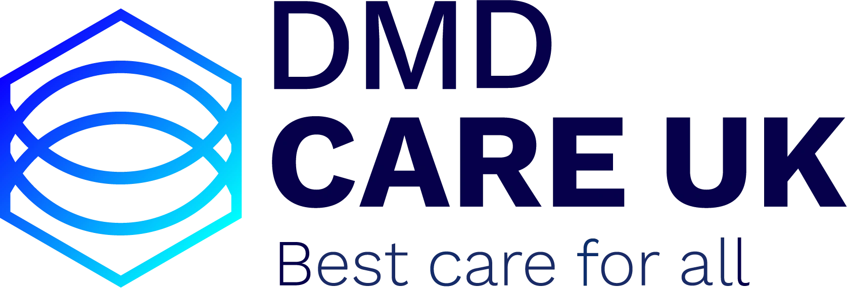 Information and guidance