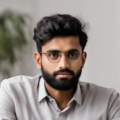 Our Placement Records | Next Innovate Techno Solutions