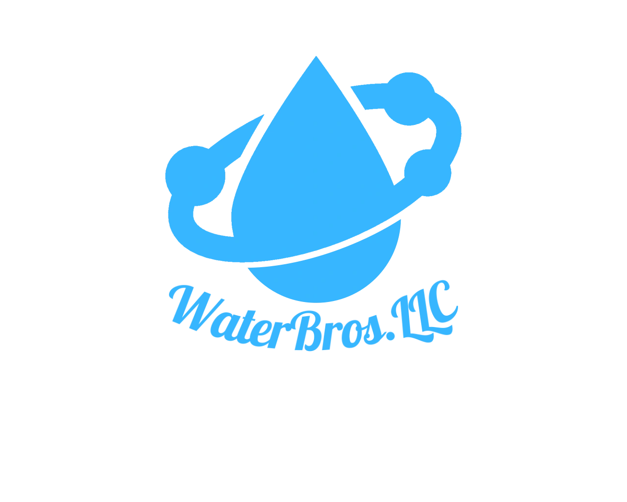 WaterBros. - Water Filtration, Water Filters