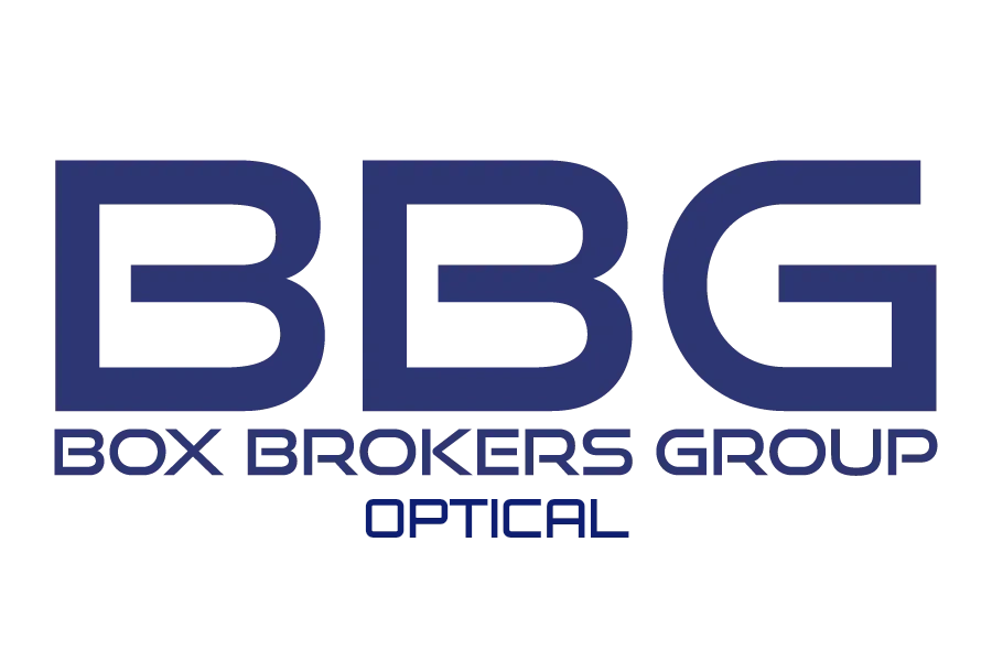 BBG Optical