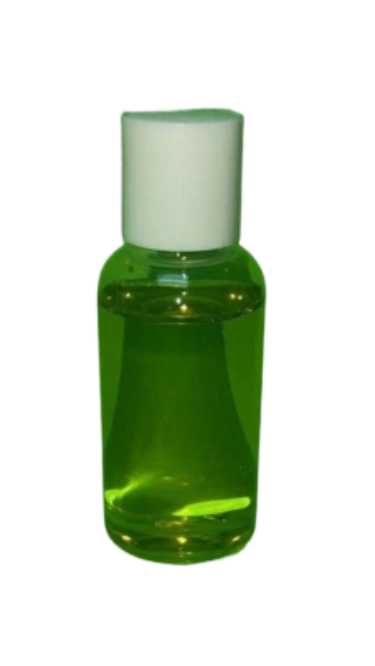 Plump Booty Oil 헣헥험 헢헥헗험헥 헢헡헟헬