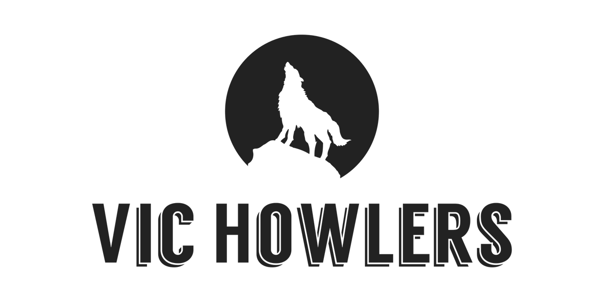 Team Spirit | Vic Howlers Basketball