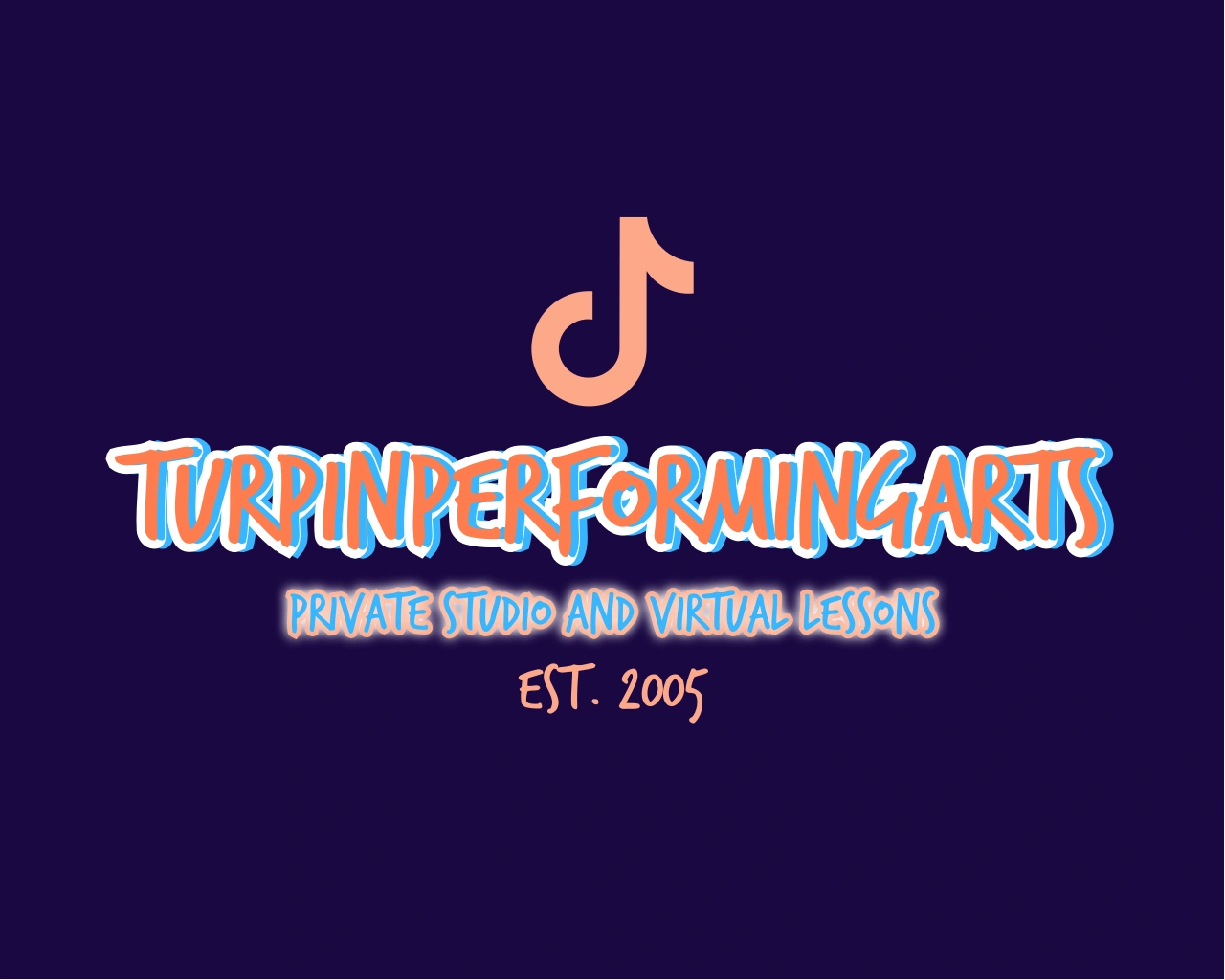 Gallery | Turpin Performing Arts