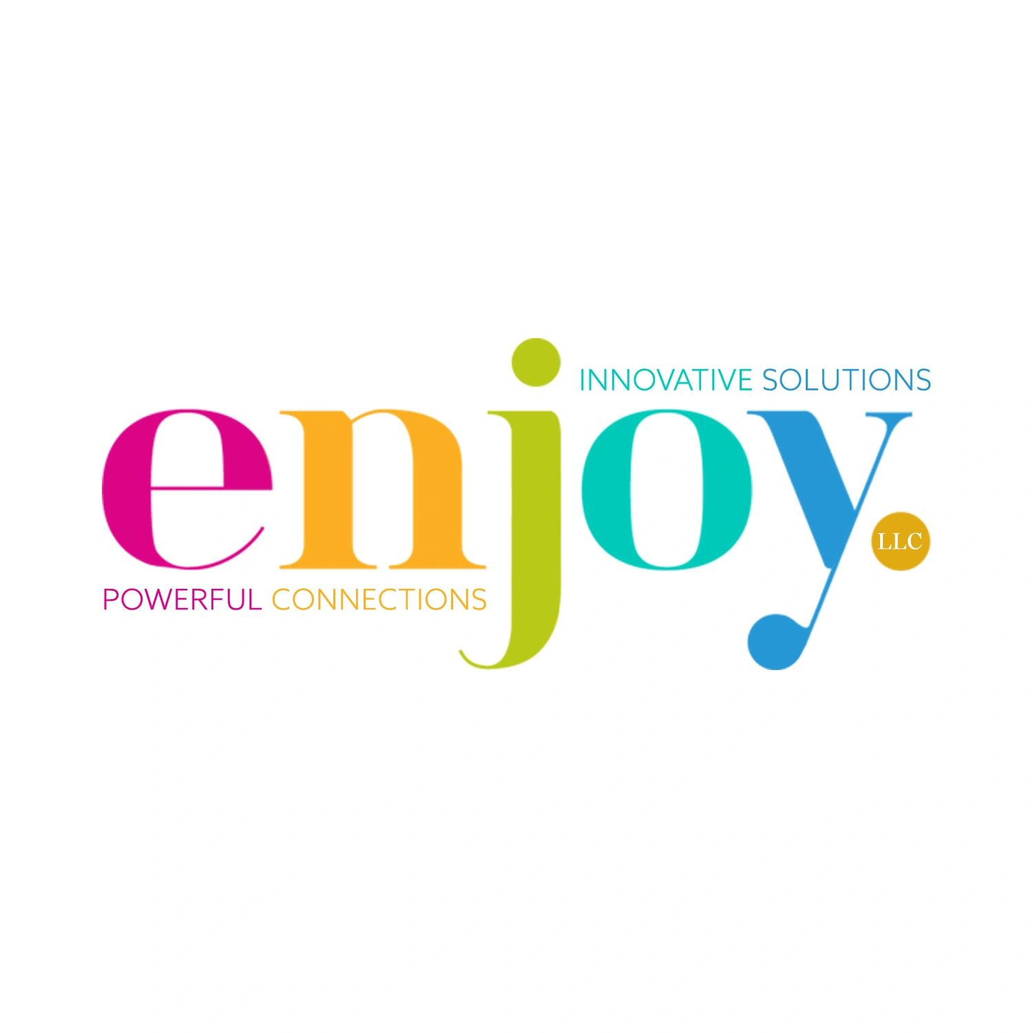 ENJOY, LLC
