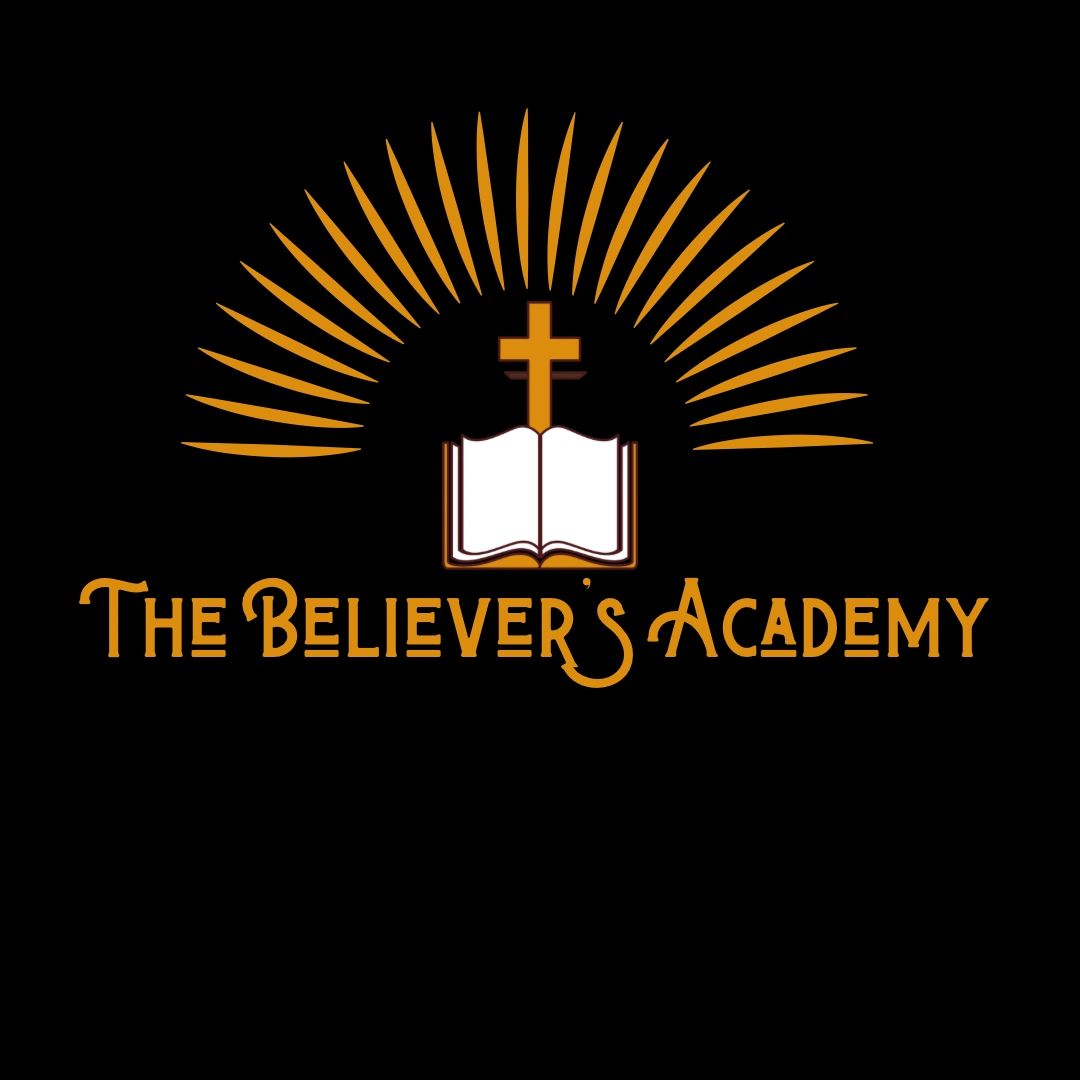 The Believers Academy