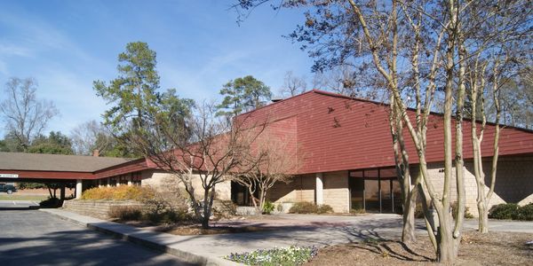 North Augusta Artists Guild - Art Guild, Artist, Arts Organization