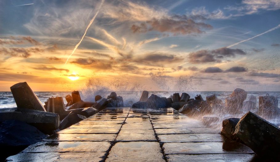 About | Breakwater Asset Management