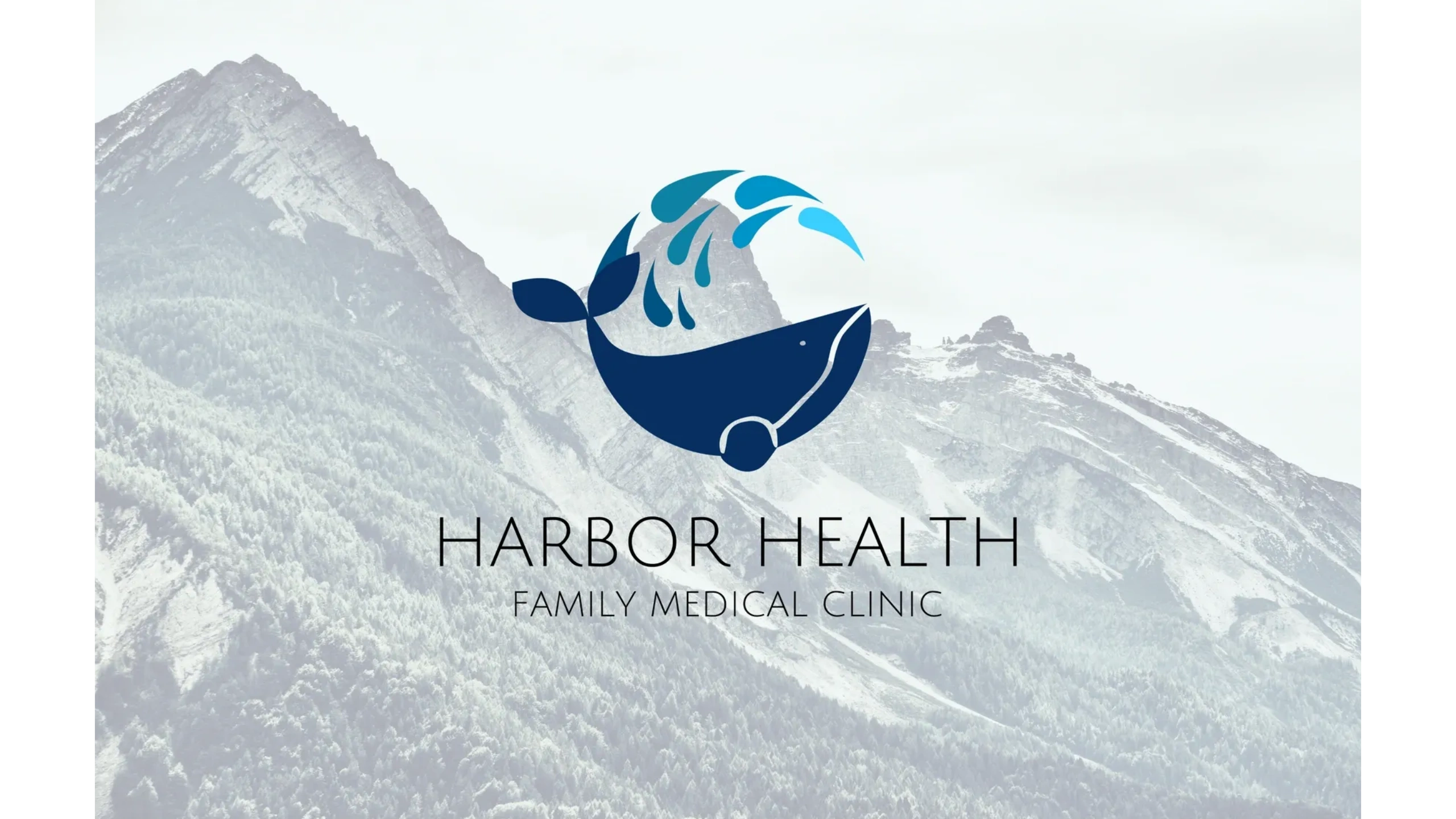 Harbor Health, LLC
