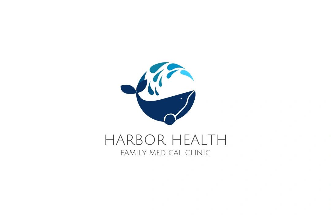 Primary Care | Harbor Health