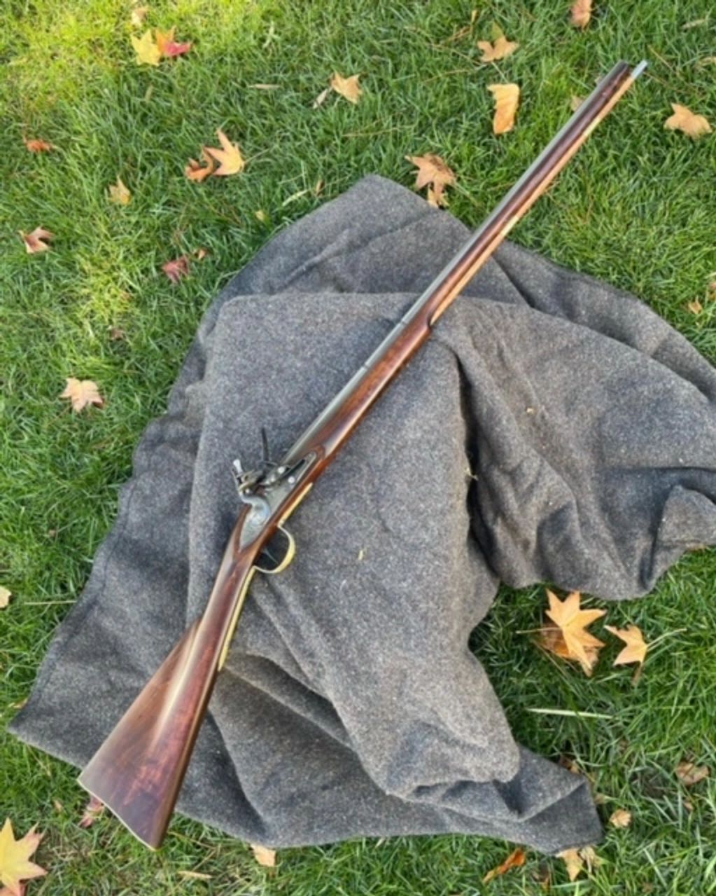 Kashtuk Raider | Kashtuk Bow and Gun