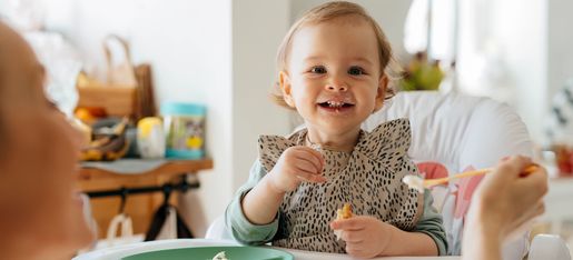 Contact The Children's Dietitian | Nutritionist & Dietitian For Kids