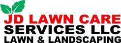 Lawn Service and Landscape - JD Lawn Care Services LLC