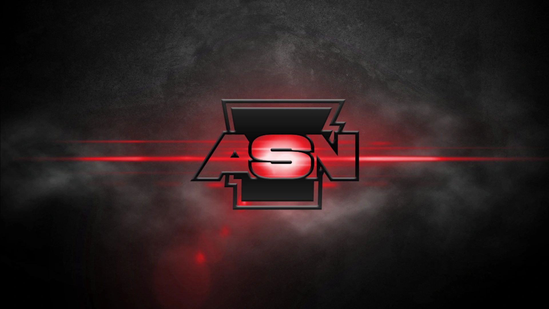 ASN Team