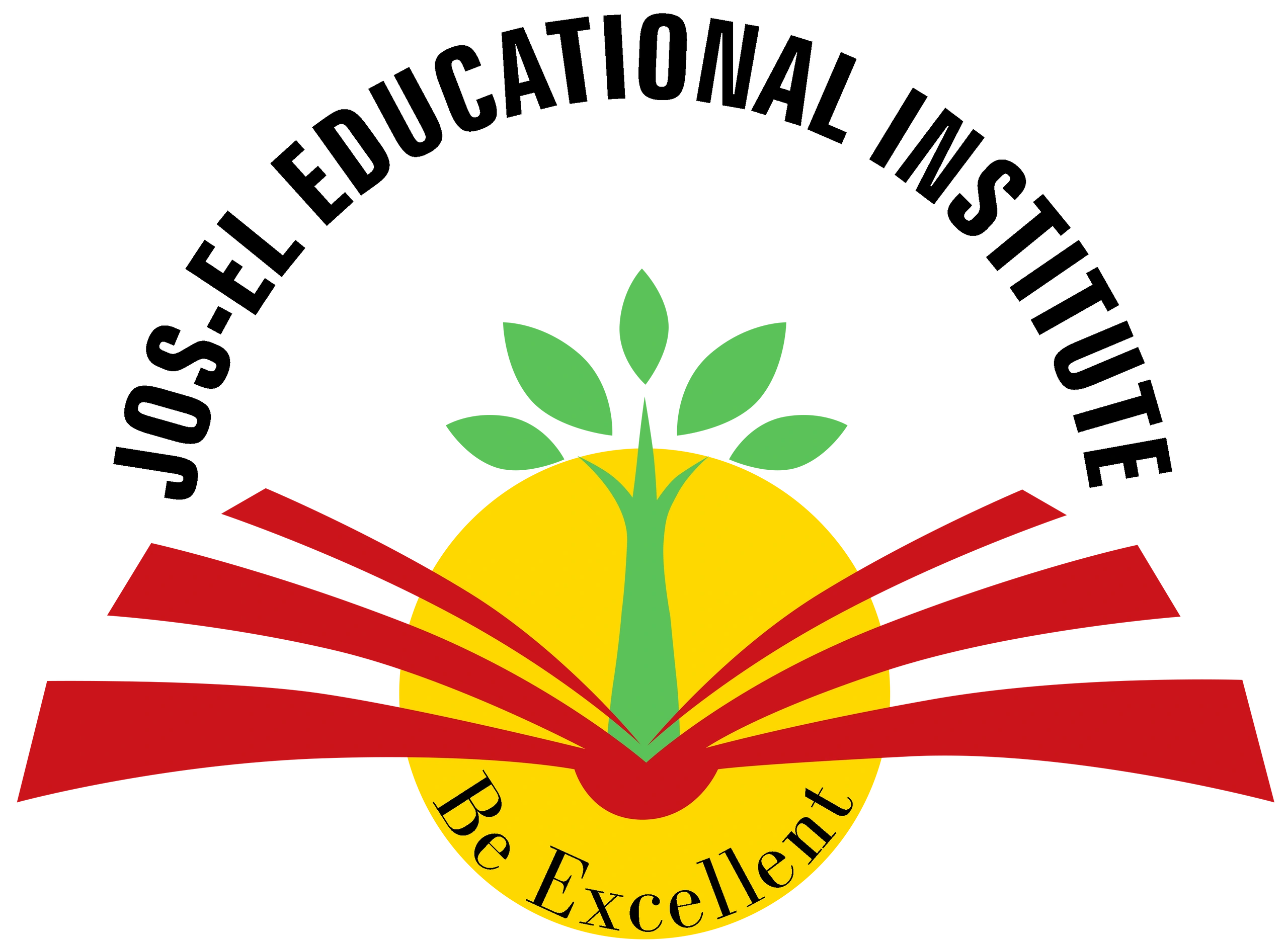 Jos-El academy (Jos-el educational institute)