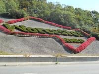 North Worcester Business Association