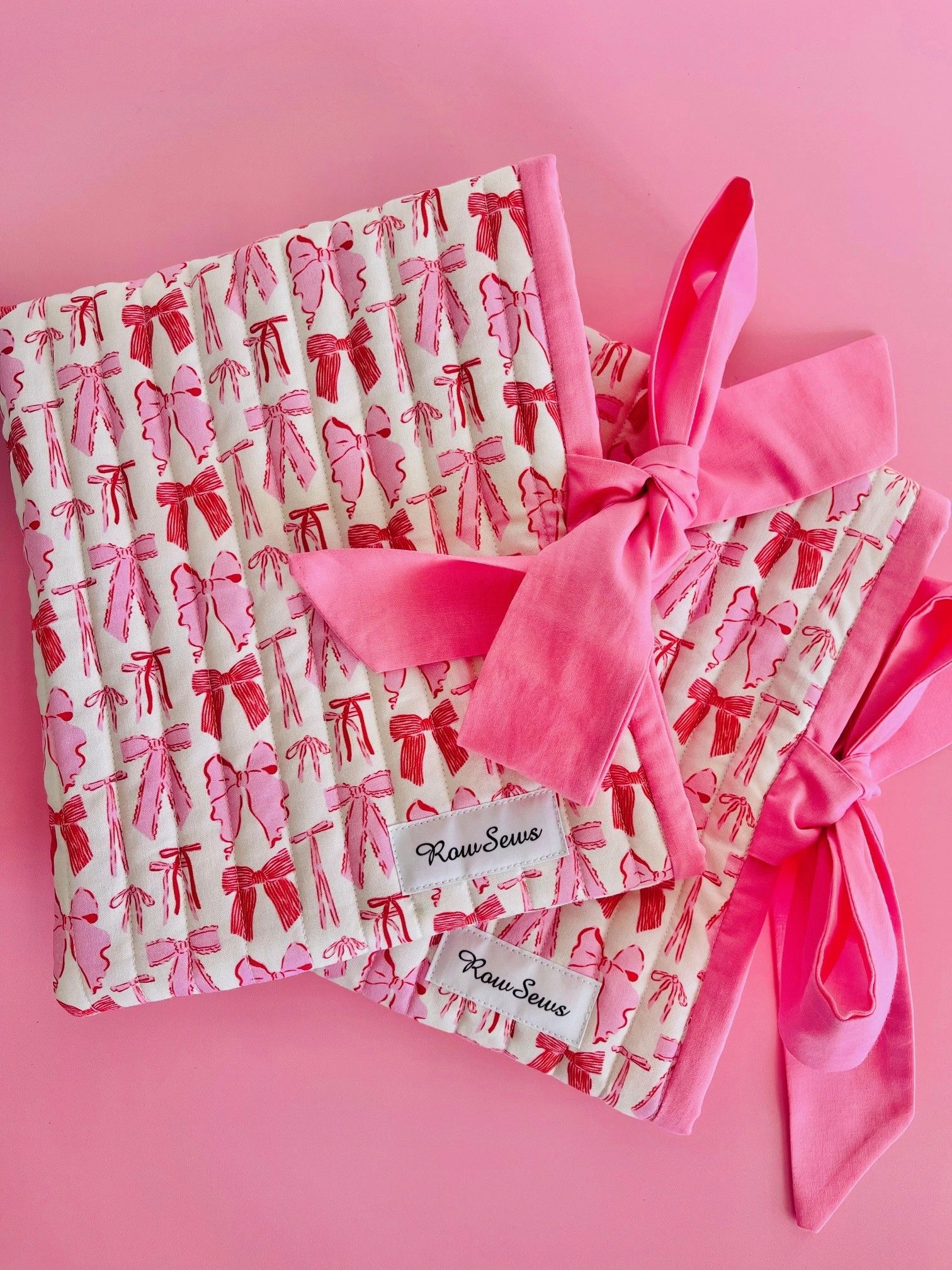 eReader Sleeve, Book Sleeve, Makeup Bags & Accessories