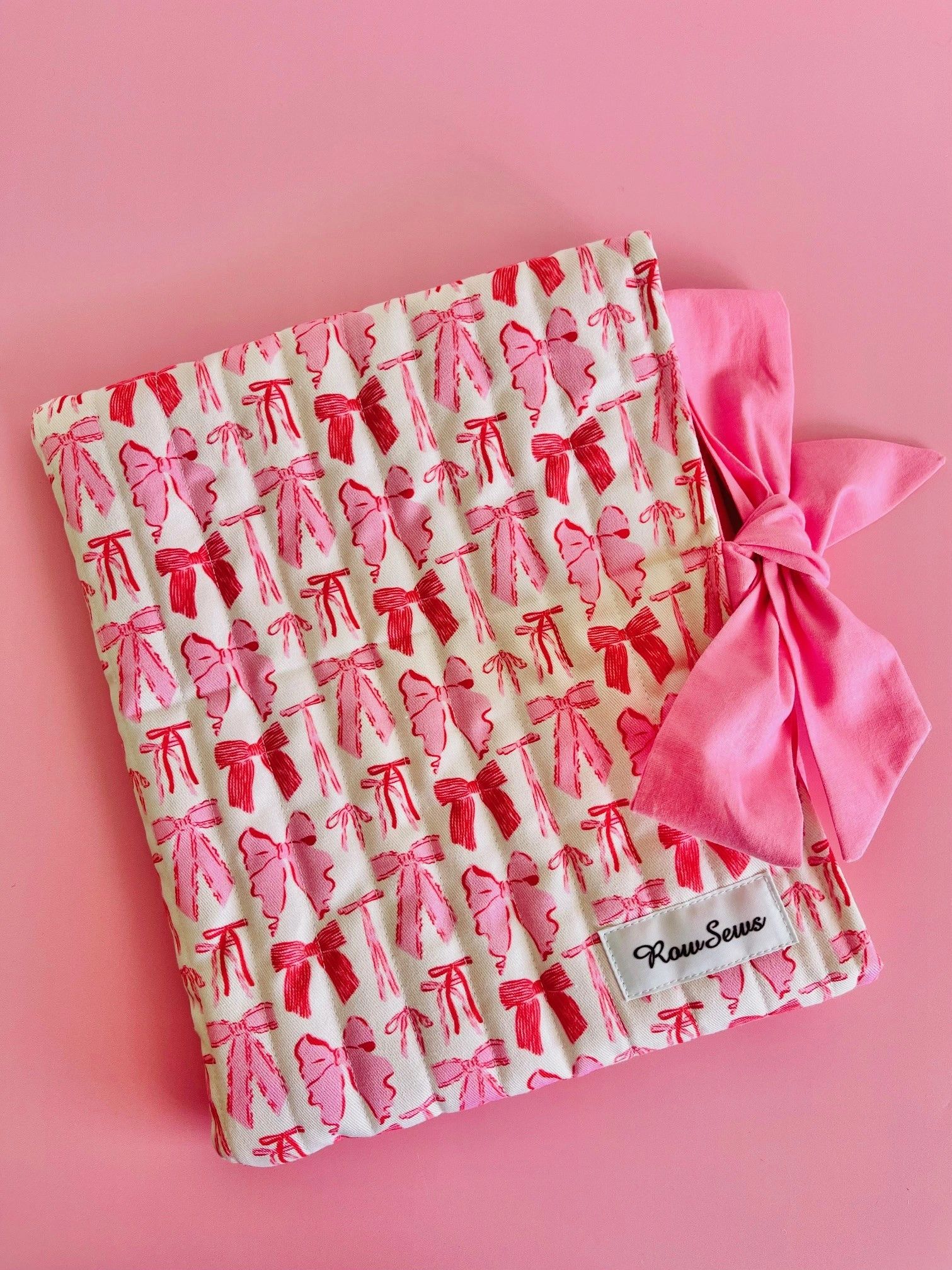 eReader Sleeve, Book Sleeve, Makeup Bags & Accessories