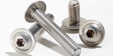 Products | Setko Fasteners & Distribution