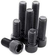 Products | Setko Fasteners & Distribution