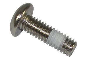 Products | Setko Fasteners & Distribution