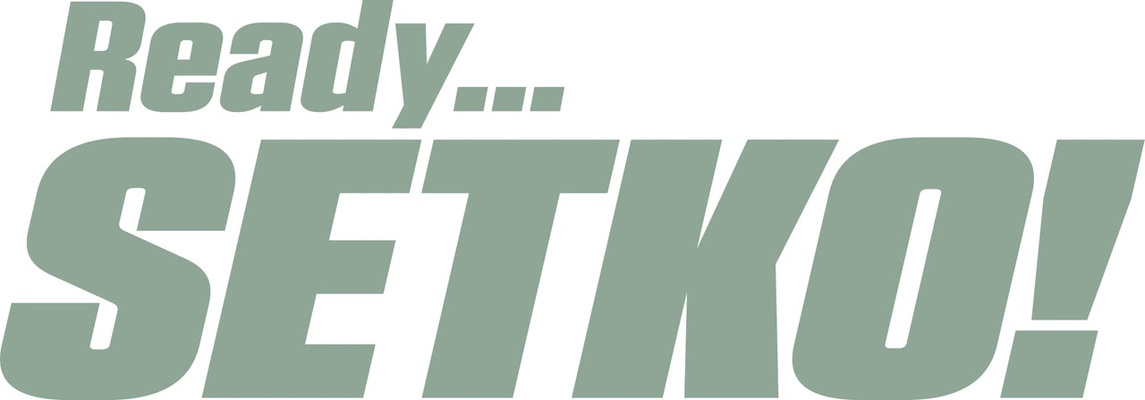 Setko Fasteners & Distribution