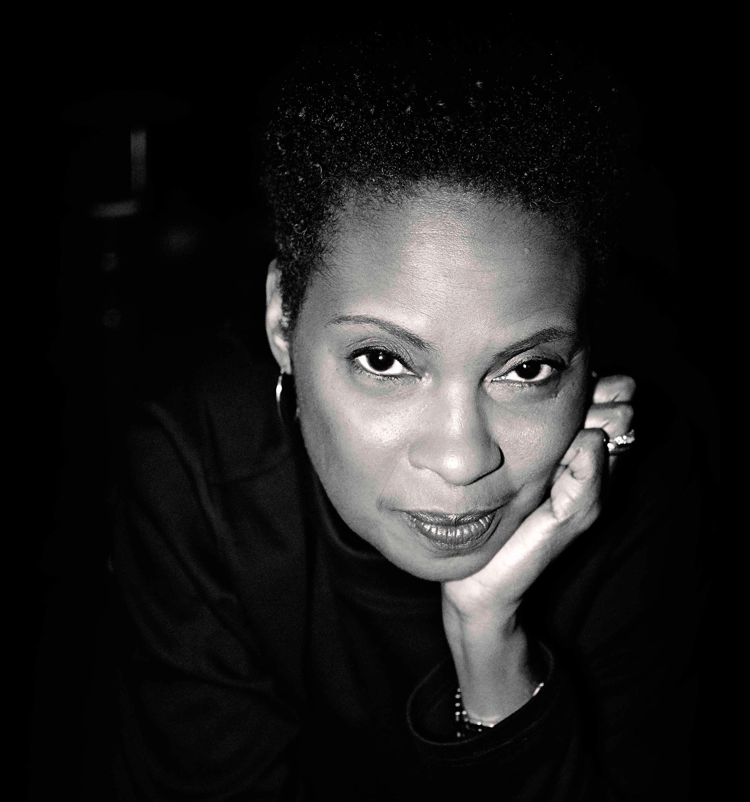 Lisa Holden Piano Music