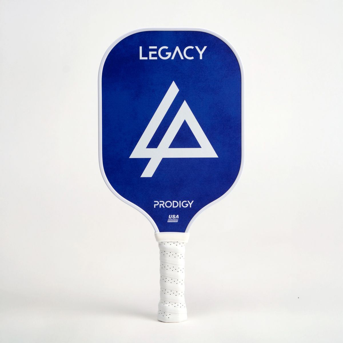 Prodigy by Legacy