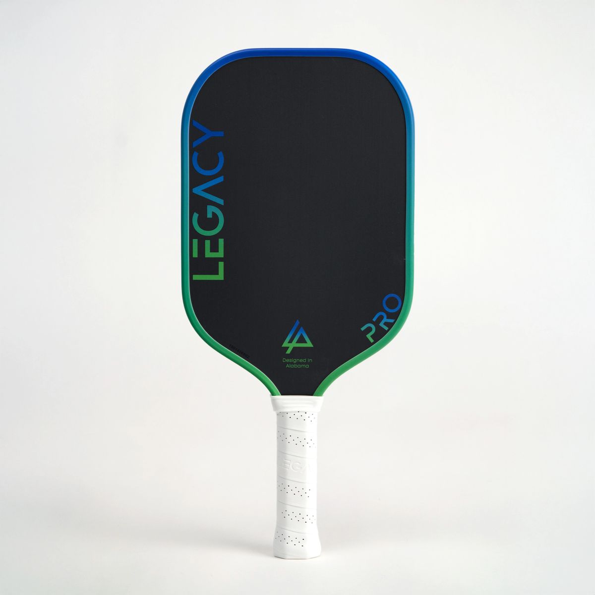 Legacy Pro 14mm