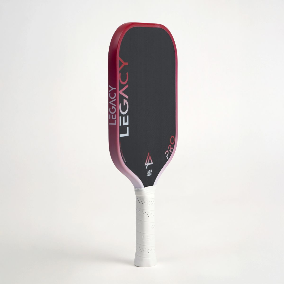Legacy Pro-Red