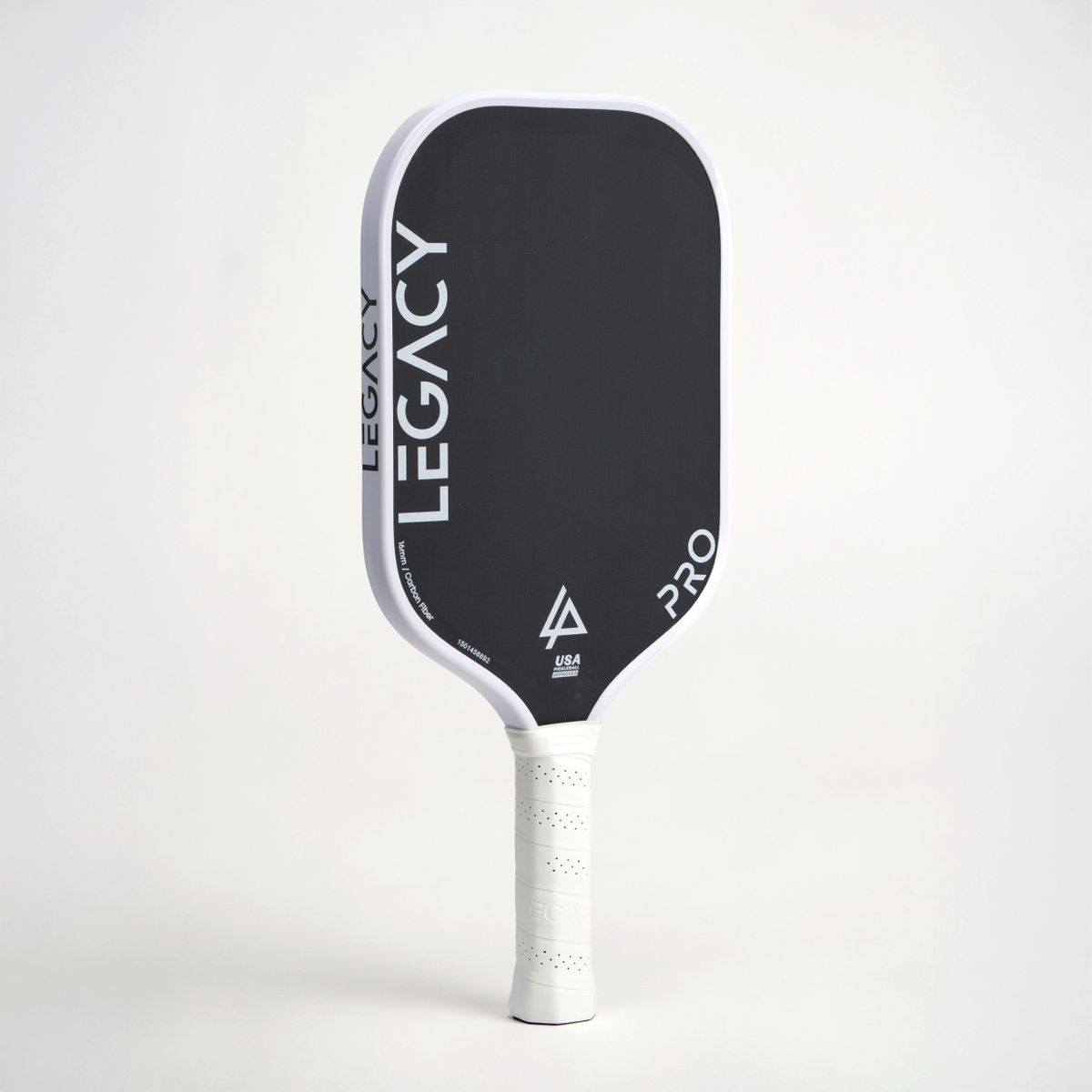 Legacy Pro-White