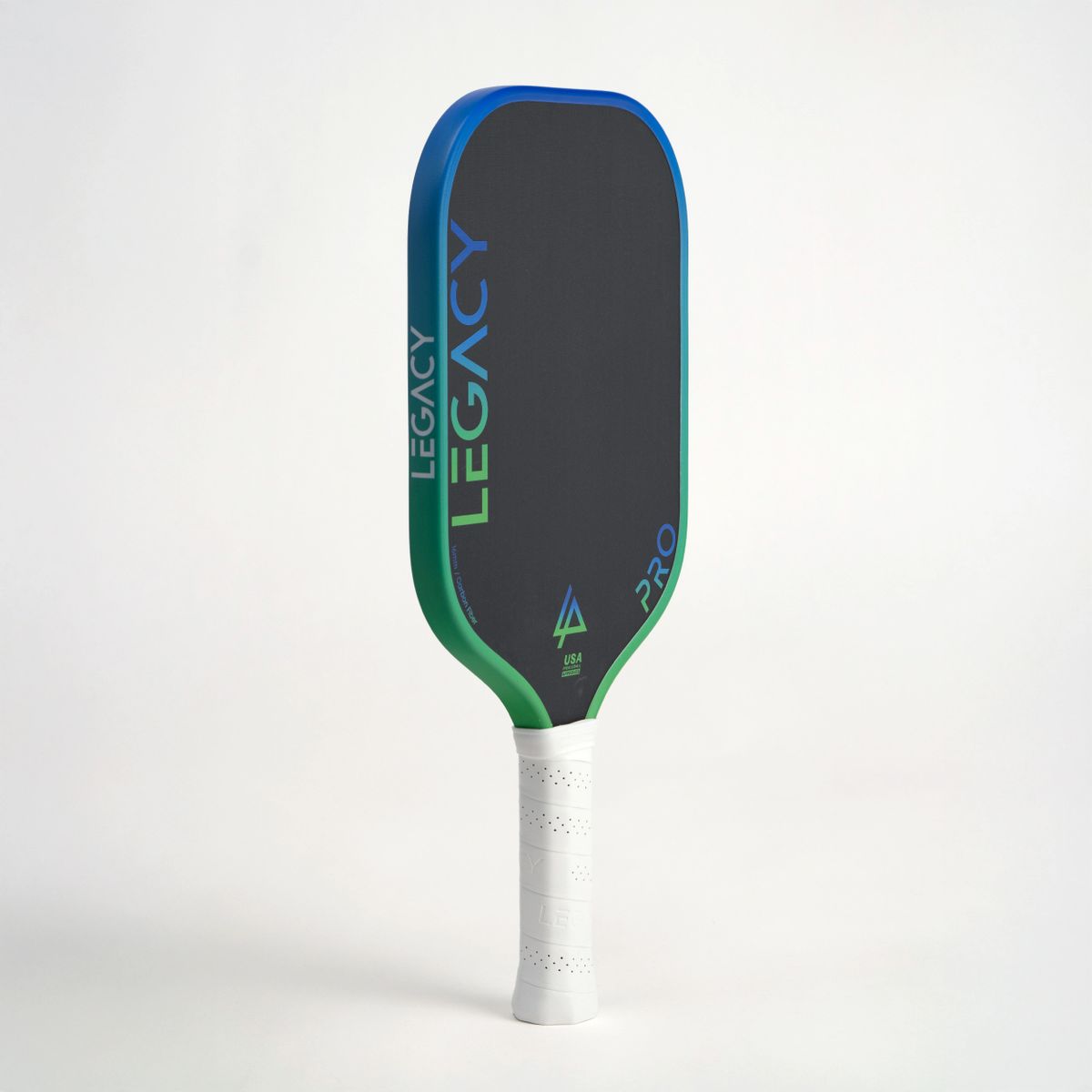 Legacy Pro-Green/Blue