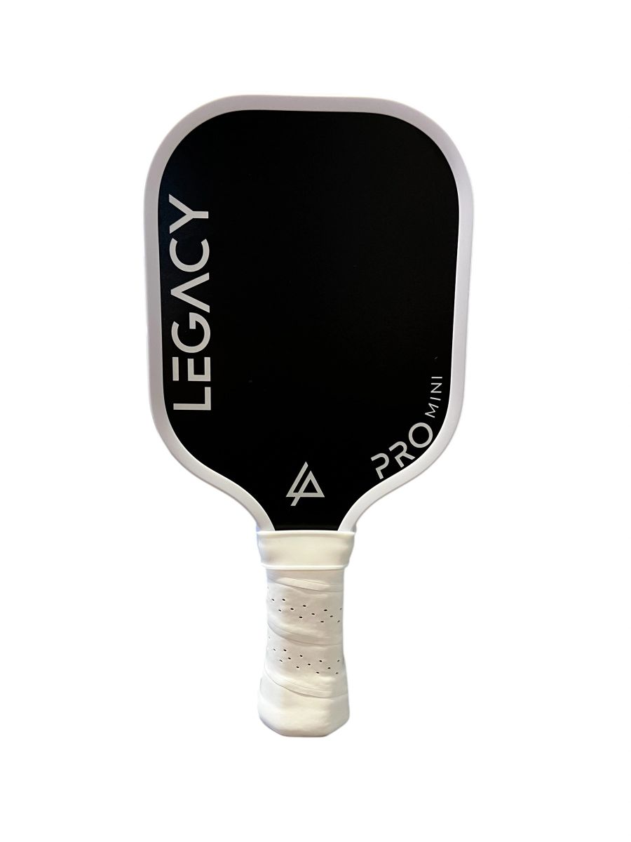 Legacy Pro Mini