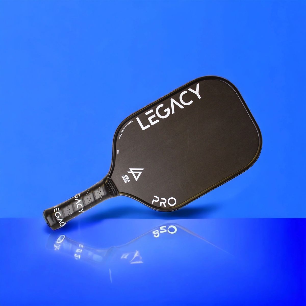 Legacy Pro