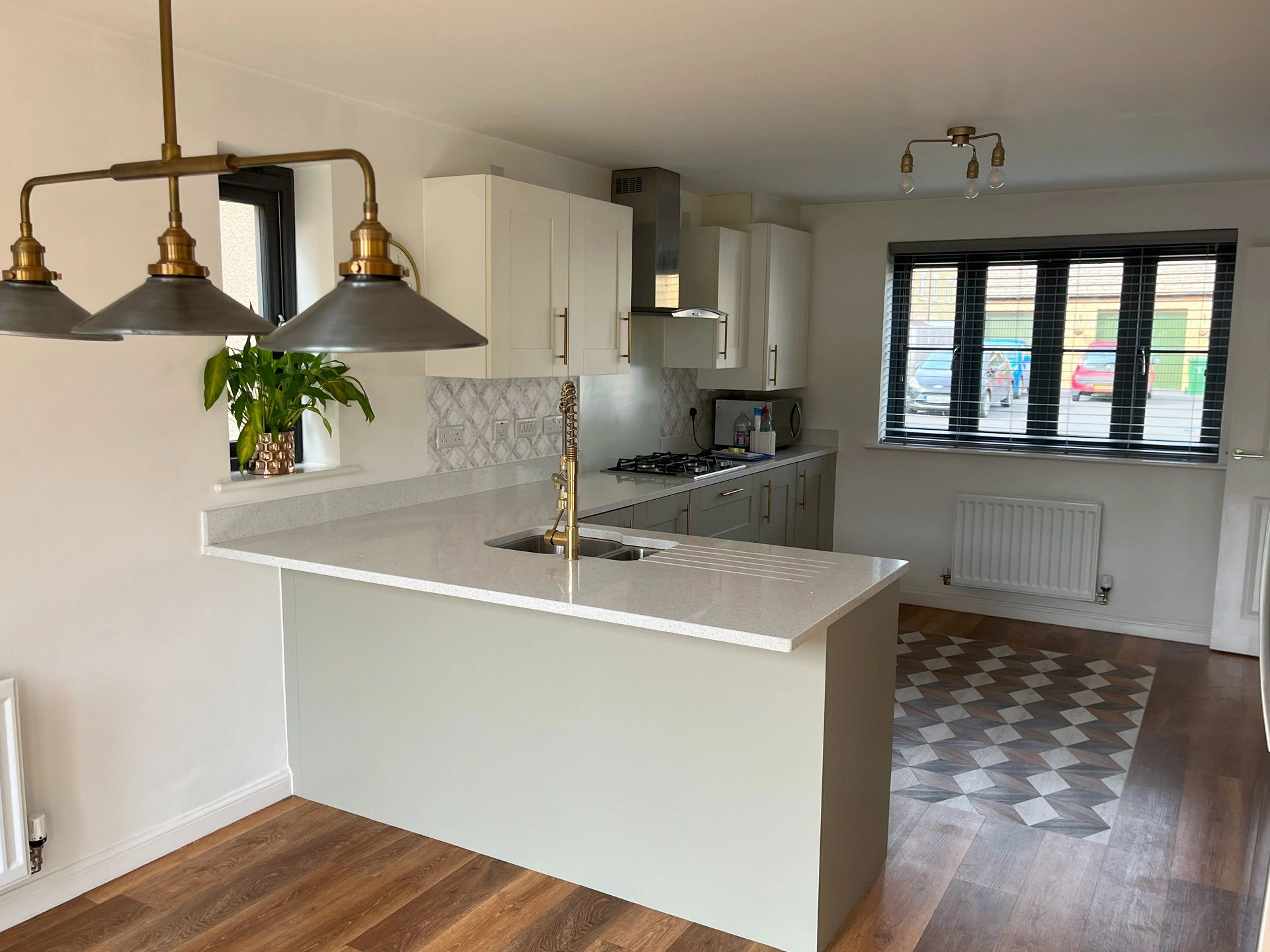 Expert Property Inventory Clerk Services