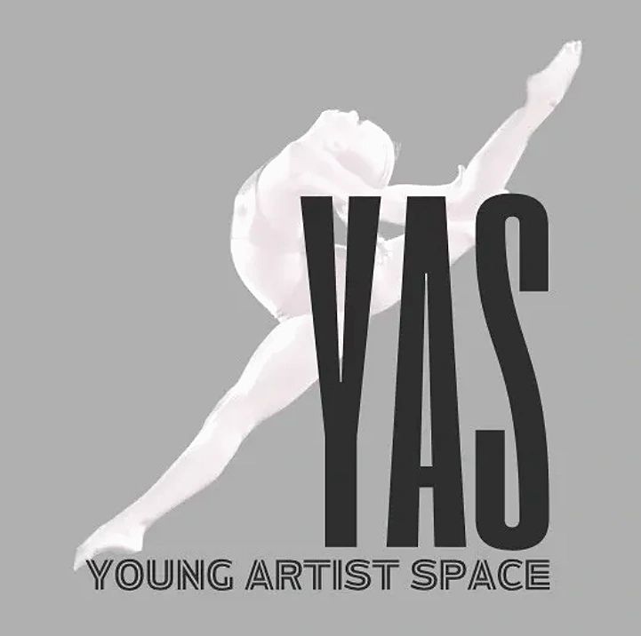 HOME [yasdance.com]