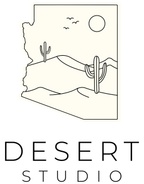Desert Studio AZ