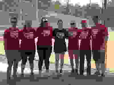 Grit Academy Athletics