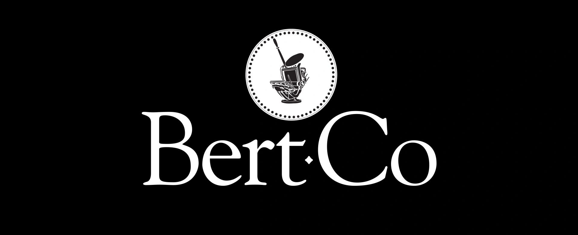 Bert Co Packaging