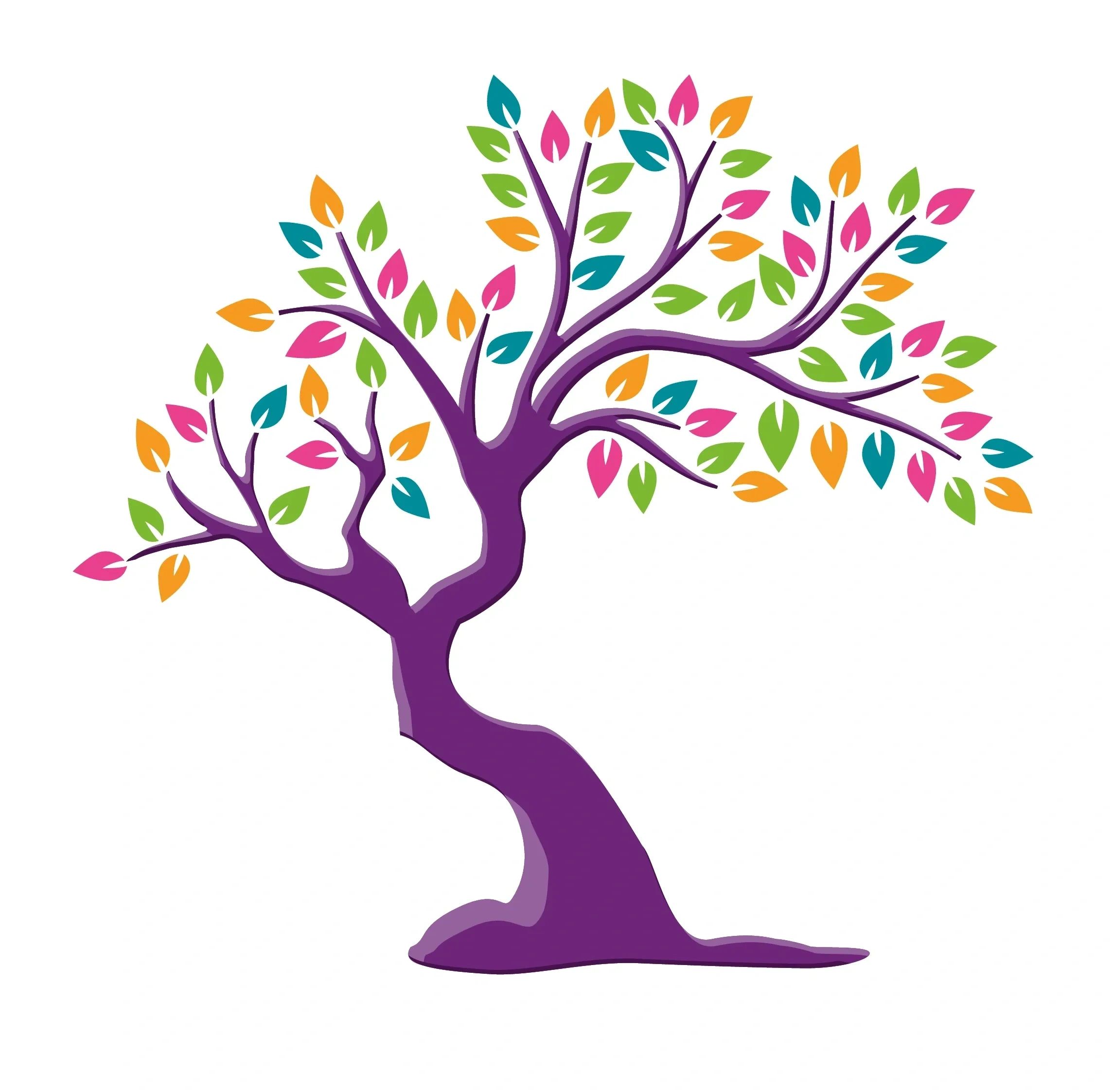 Bookshop Leyburn | The Wonky Tree Bookshop