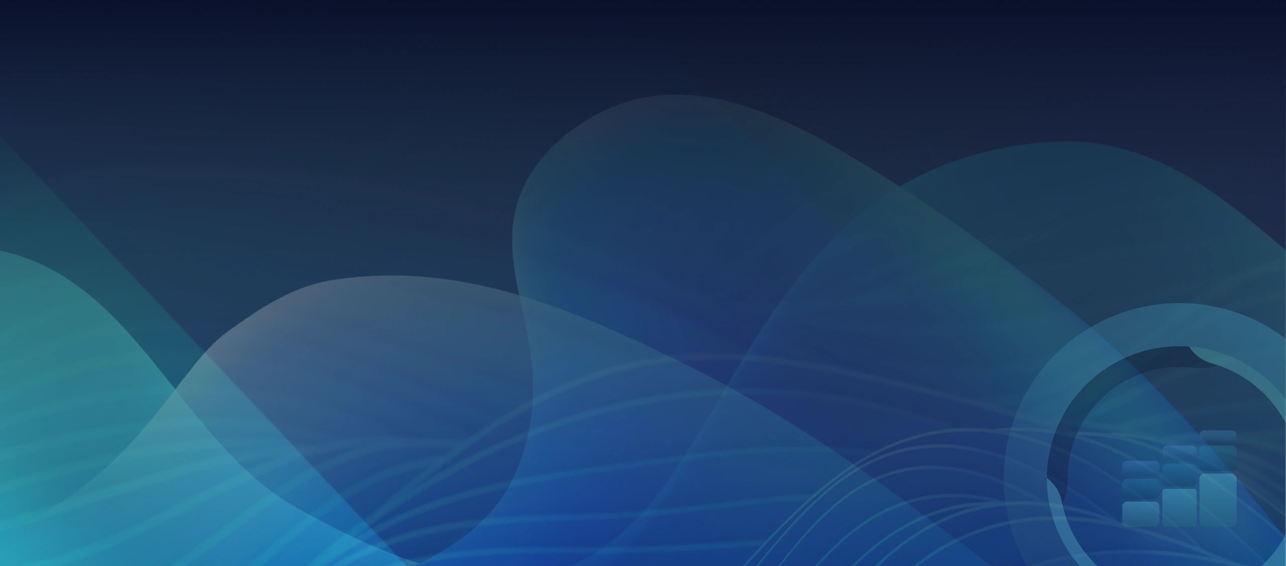 datalogbi.com.br - Powerbi, Business Intelligence