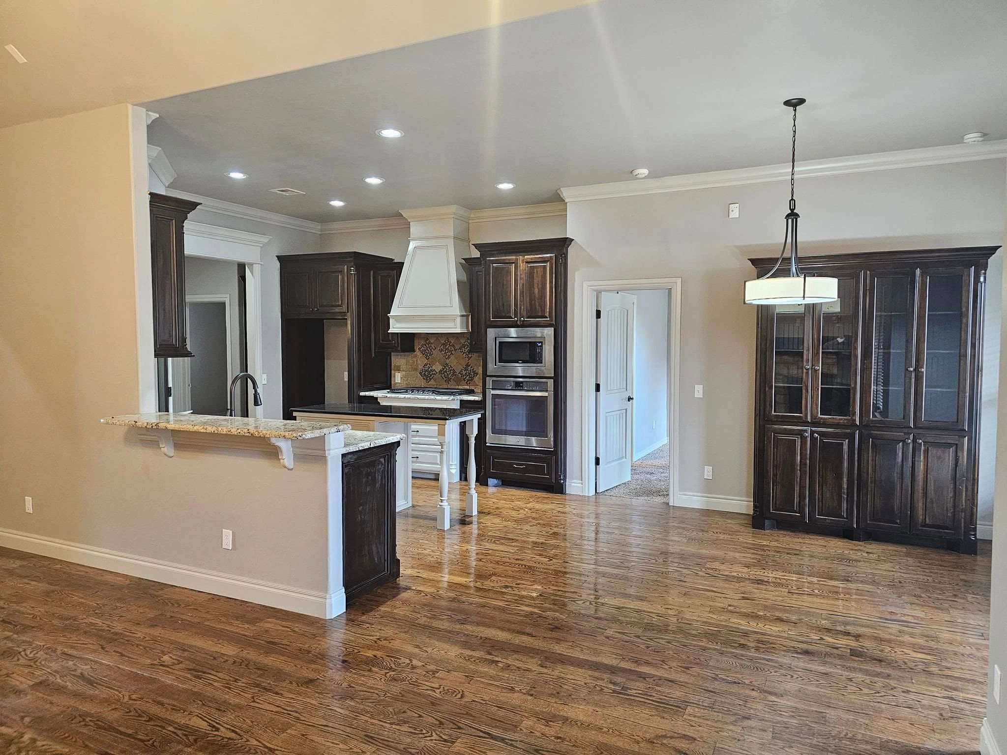 Two Brothers Restoration - Quality Renovation Services