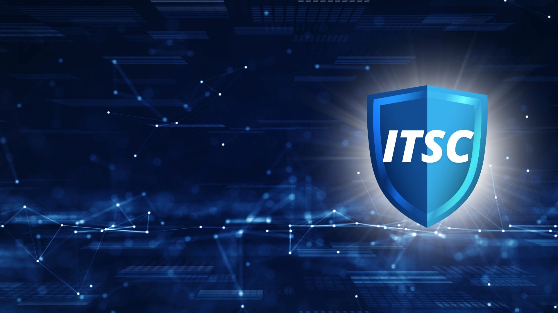Innovative Technology Solutions Consultants