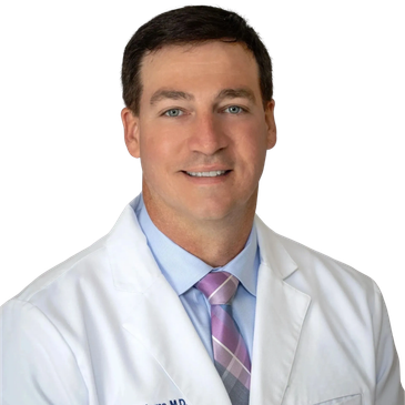 Board-certified pain therapy professionals Mena, Arkansas