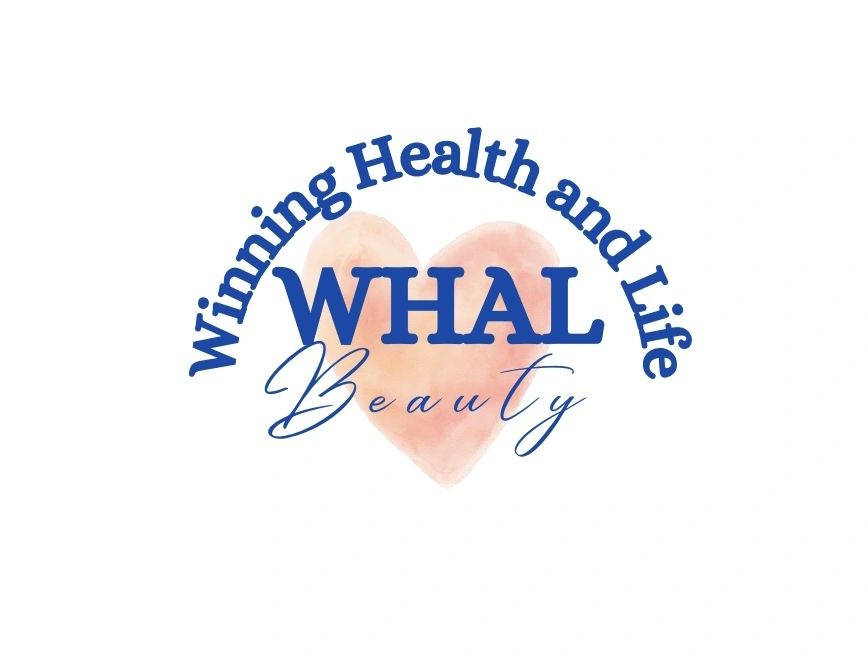 Winning Health and Life - Home
