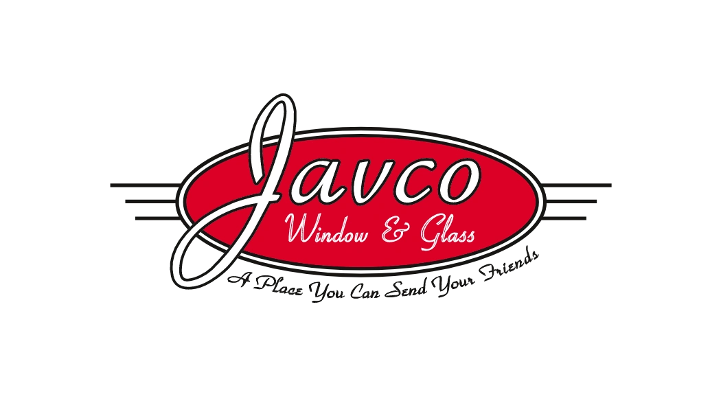 Javco Windows & Glass