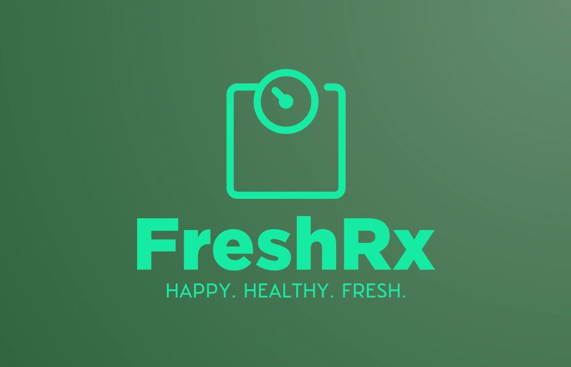 Fresh Rx Weight and Wellness