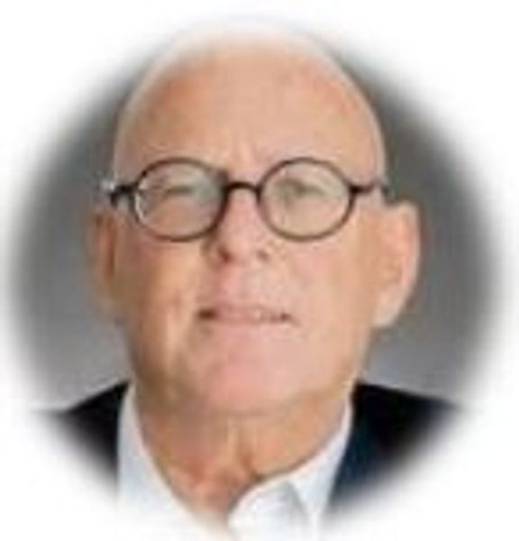 Team | The ALFA Group Limited