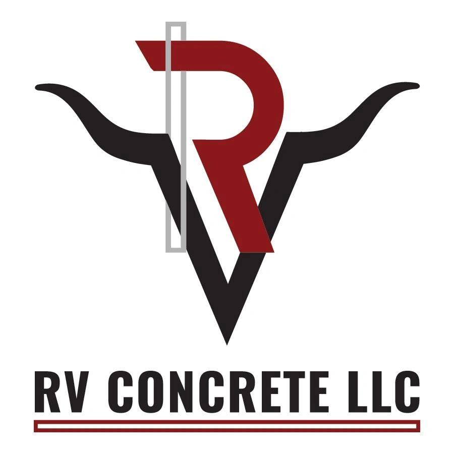 Residential Concrete Driveway Services