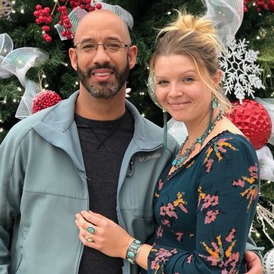 Faith Community Christian School